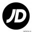 JD Sports Logo and Tagline - Slogan - Founders - Headquarters