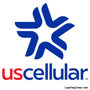 U.S. Cellular Logo and Tagline - Slogan - Owner - Headquarters