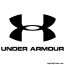 Under Armour Logo and Tagline - Slogan - Founder - Headquarters