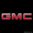 GMC Logo and Tagline - Slogan - Founder - Owner