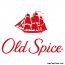 Old Spice Logo and Tagline - Slogan - Founder - Owner