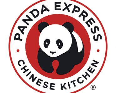 Foodpanda Logo and Tagline - Slogan - Founder - Owner