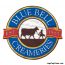 Blue Bell Creameries Logo and Tagline - Slogan - Owner