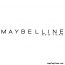 Maybelline Logo and Tagline - Slogan - Founder - Owner
