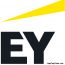 Ernst & Young ( EY ) Logo and Tagline - Slogan - Headquarters