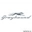Ferrari Slogan - Ferrari Tagline - Logo - Founder - Owner
