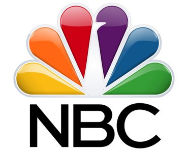 MSNBC Logo and Tagline - Slogan - Owner