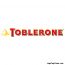 Toblerone Logo and Tagline - Slogan - Owner