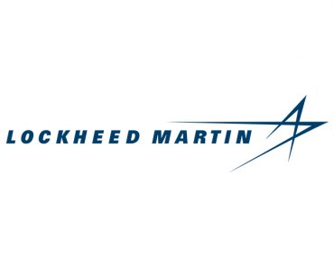 Naver Logo and Tagline - Slogan - Founder