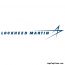 Lockheed Martin Logo and Tagline - Slogan - Owner