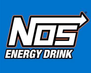 Powerade Logo and Tagline - Owner - Manufacturere - List of Slogans