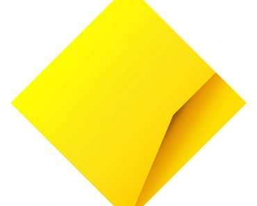 Mashreq (bank) Logo and Tagline - Slogan - Founder - Headquarter