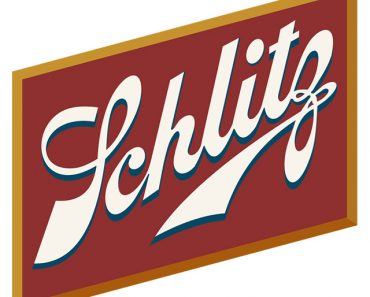 Milo Logo and Tagline - Slogan - Owner