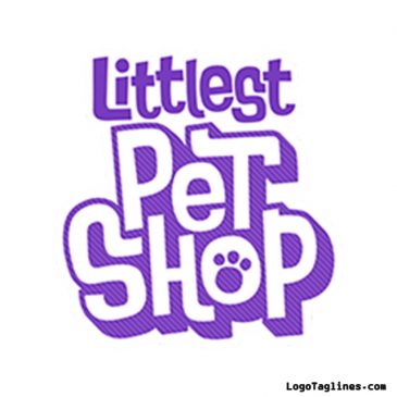 LEGO Logo and Tagline - Slogan - Founder : List of 9 Slogans