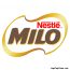 Milo Logo and Tagline - Slogan - Owner