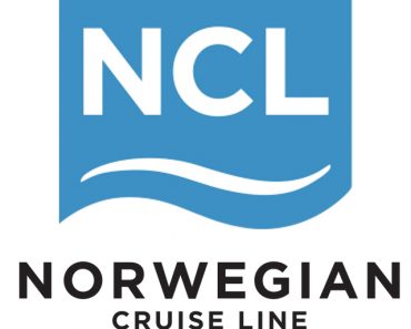 Princess Cruises Logo and Taglines - Slogan - Founder - Owner