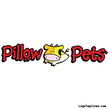 LEGO Logo and Tagline - Slogan - Founder : List of 9 Slogans