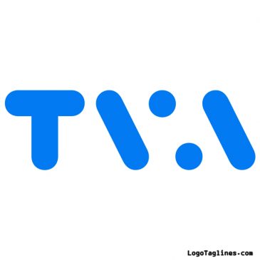 Cartoon Network Logo and Tagline - Slogan - Founder - Owner