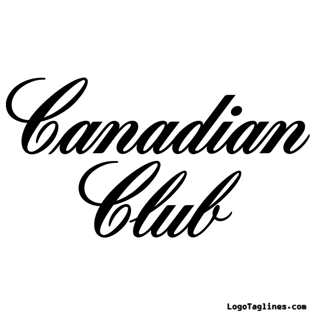 McDowell's No.1 Logo and Tagline - Slogan - Owner