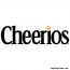 Doritos Logo and Tagline - Slogan - Owner
