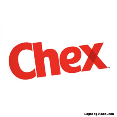 Cheez-It Logo and Tagline - Owner - List of Slogans