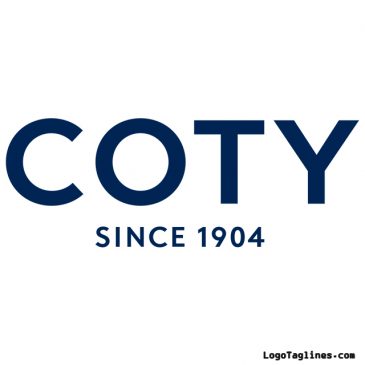 The Body Shop Logo and Tagline - Slogan - Founder - Owner