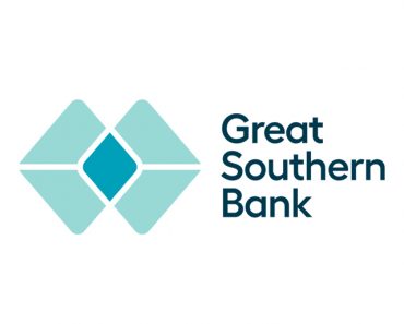 Yes Bank Logo and Tagline - Slogan - Founders - Headquarter