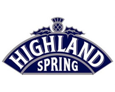 Schweppes Logo and Tagline - Slogan