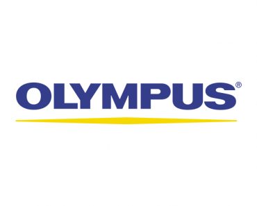 Casio Slogan - Casio Tagliine - Logo - Founder - List of All Slogans