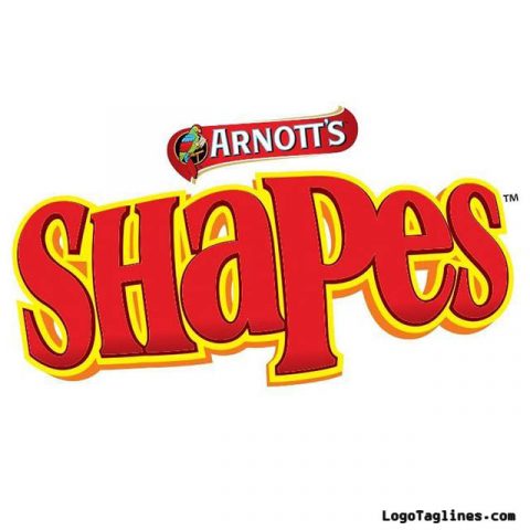 Uncle Chipps Logo and Tagline - Slogan - Owner - Founder