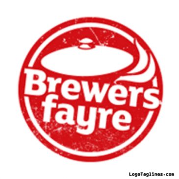 Minecraft Slogan - Minecraft Tagline - Logo - Owner - List of Slogan