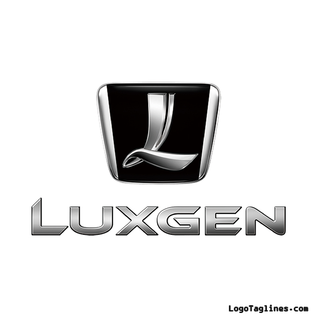 Ferrari Slogan - Ferrari Tagline - Logo - Founder - Owner