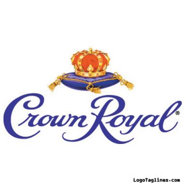 Royal Stag Logo and Tagline - Slogan - Owner