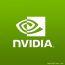 Nvidia Logo and Tagline - Slogan - Founder