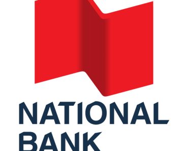 Banks Archives - Logo & Taglines