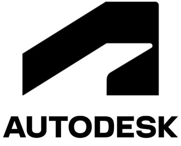 Adobe Logo and Taglines - Founders - Headquarter - List of Slogans