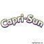 Capri-Sun Logo and Tagline - List of all Slogans