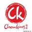 Chowking Logo and Tagline - Slogan - Founder - Owner
