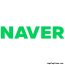 Naver Logo and Tagline - Slogan - Founder