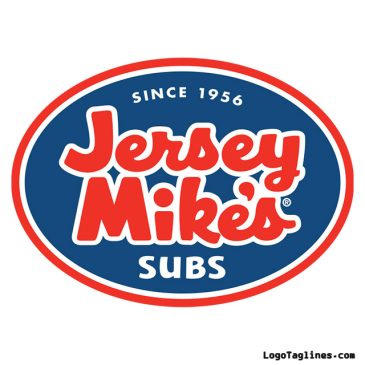 Steers Logo and Tagline - Slogan - Founder - Owner