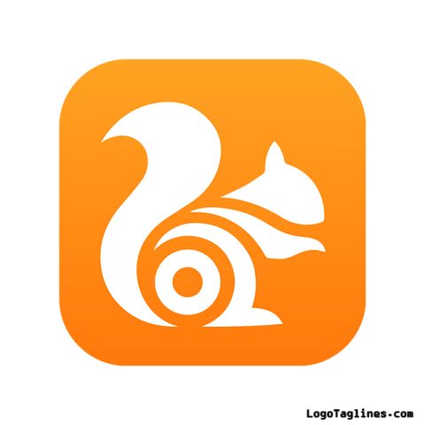 IBM Slogan - IBM Tagline - Logo - Founder - List of All Slogans