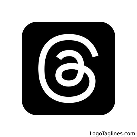 Facebook Slogan - Facebook Tagline - Logo - Founder - Owner