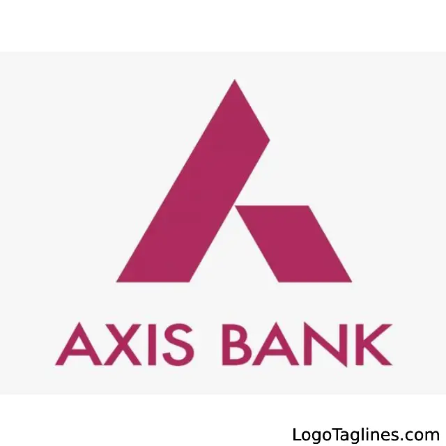 AXIS Bank Slogan: Meaning, History, Brand Message