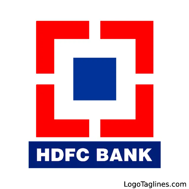HDFC Bank Slogan: Meaning, History, Brand Message